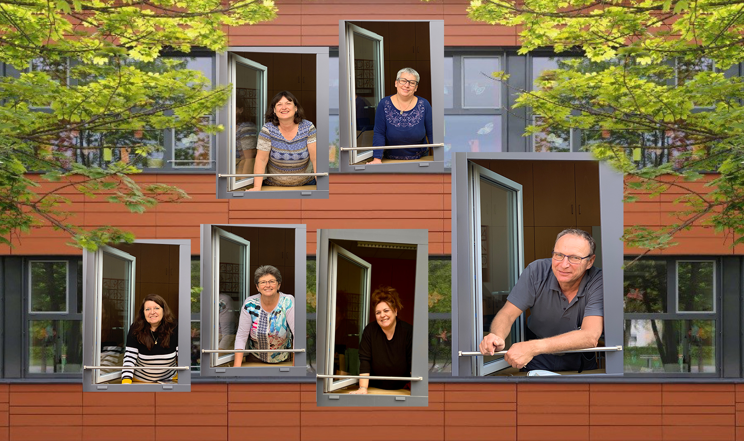 Grundschule – Carl Orff-Grundschule Altenerding